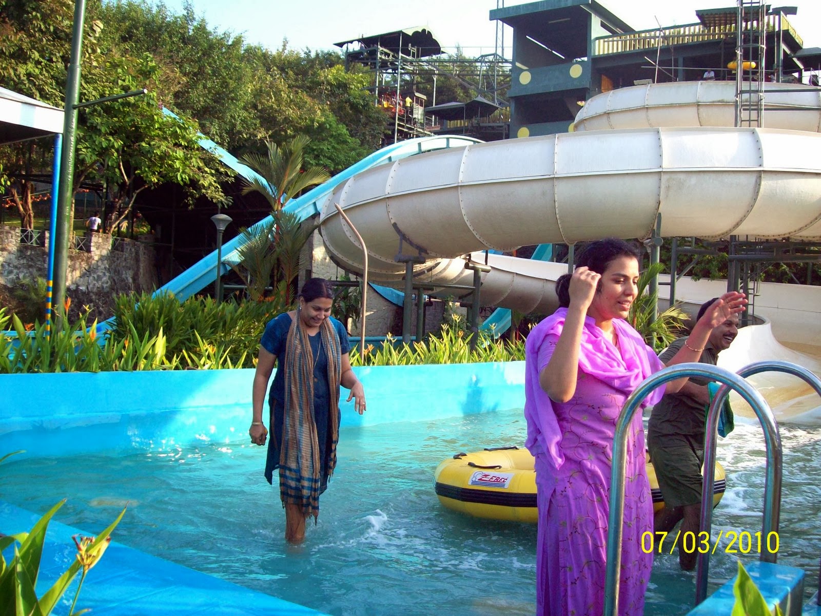 Veegaland - JungleKey.in Image