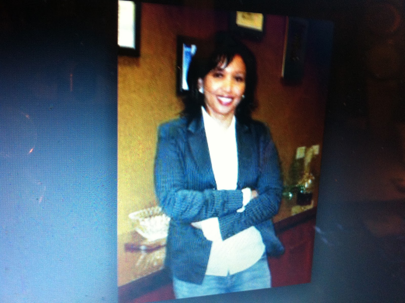 THE BLACK SOCIAL HISTORY:: BLACK SOCIAL HISTORY - AFRICAN AMERICAN ...