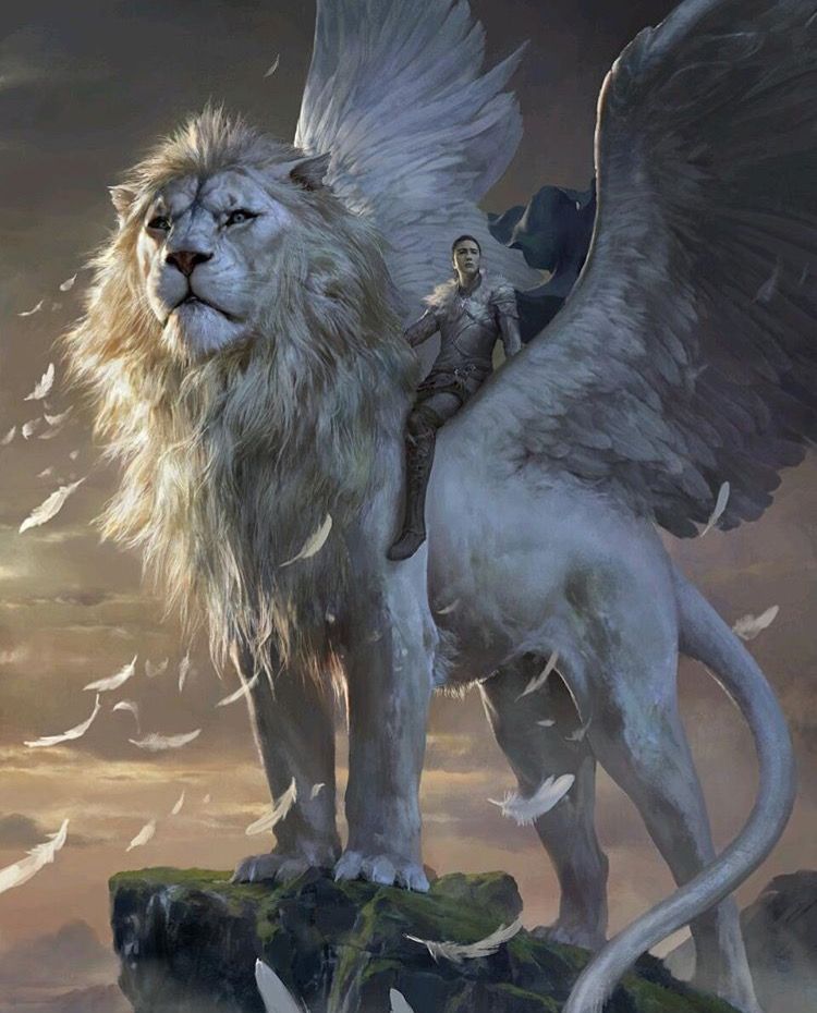 ShapeShifter Seduction: Ride the Lion In Wolf Peak Territory