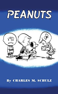 Delicious Reads: 9 Books you Need to Read Before Seeing their Movie ...