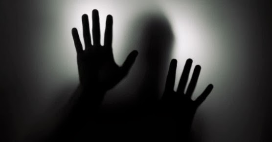 "I do not Have to Help Them": Pushing Back Against the Apathy of Those ...