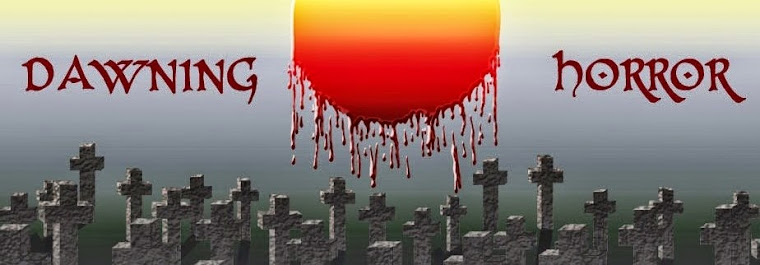 Dawning Horror