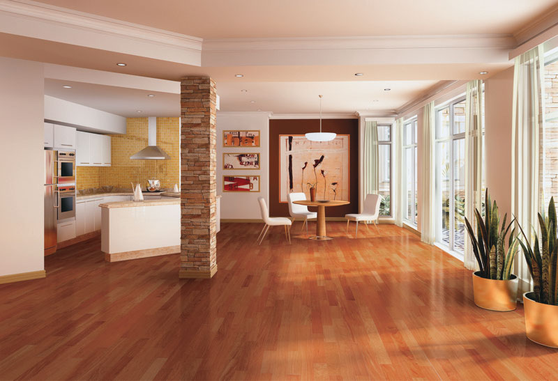 Qué piso es mejor, Cómo elegir el que me conviene?