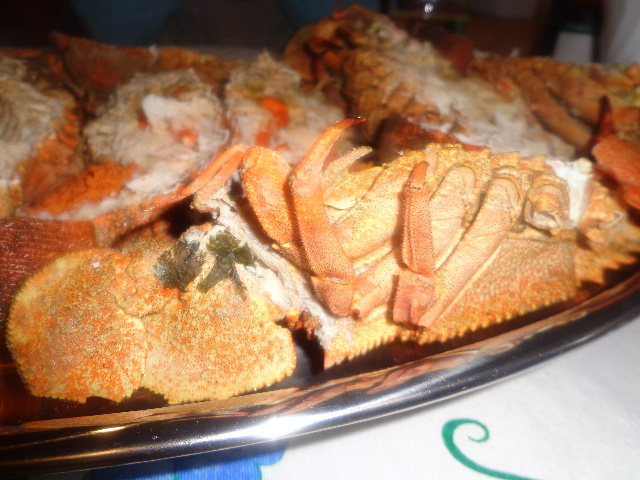 As Receitas do Meu Pitucho: CAVACO...