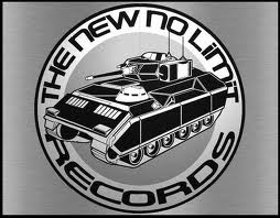 ABL Hip-Hop: Master P Orchestrates his Comeback: The New No Limit Records