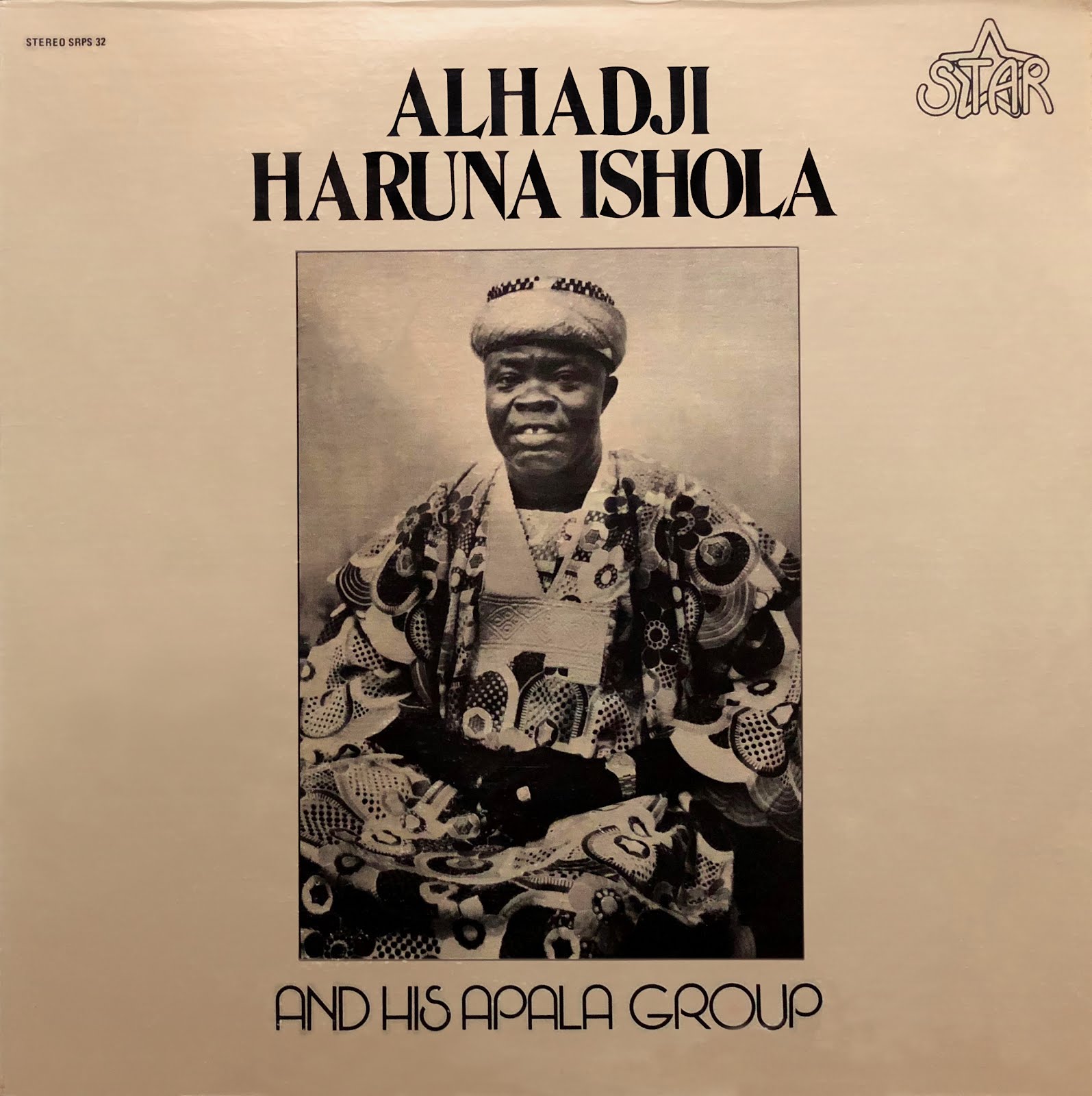 MusicRepublic - World Traditional Music from LPs and Cassettes: 2018