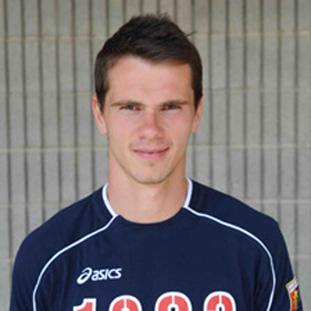 20 gennaio 2013 | Penisola Sport