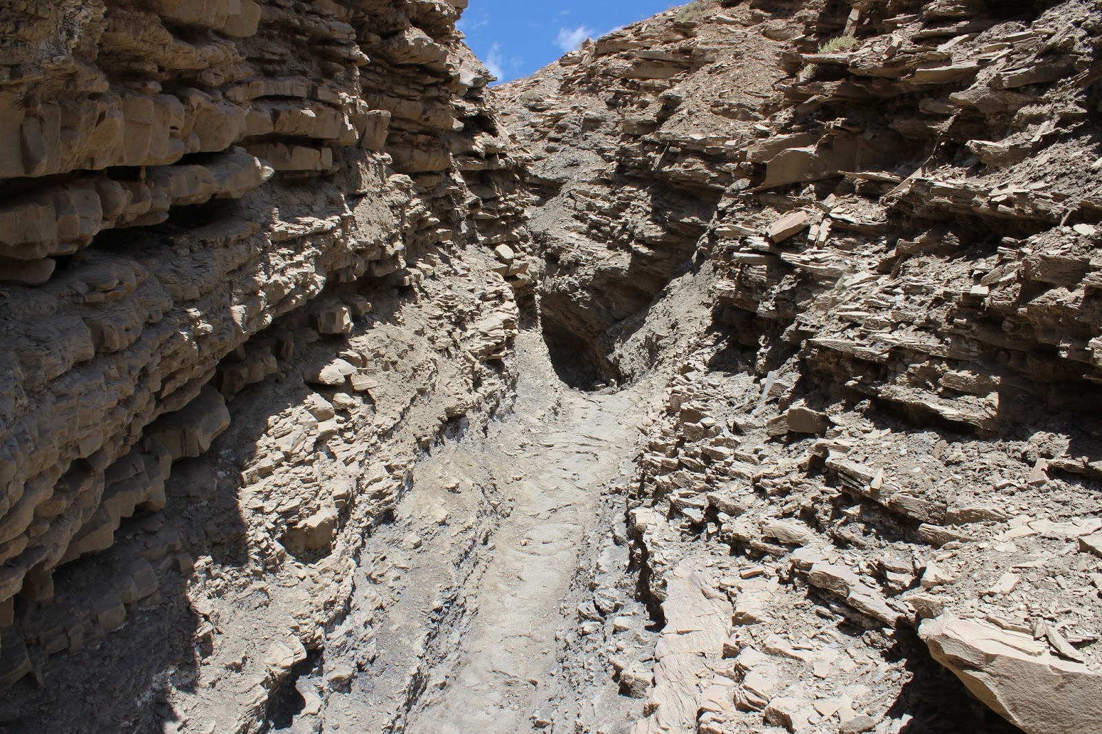 gjhikes.com: Eagle Valley