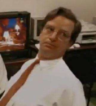 John Prescott Ellis - Alchetron, The Free Social Encyclopedia