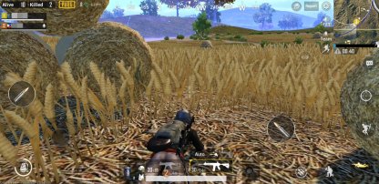 Beginner's guide - PubG MGL | Beginners to Pro!