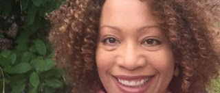 MOUNT VERNON EXPOSED: BREAKING NEWS: WIFE OF MOUNT VERNON CITY COURT ...