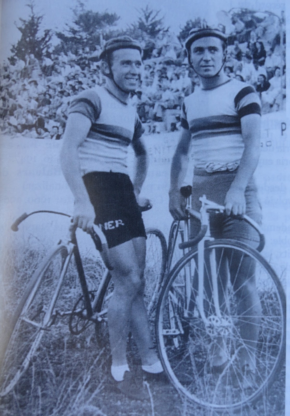 EL ARCHIVO DE MIS RECUERDOS: Guillermo Timoner Obrador (Felanitx, 24-03 ...