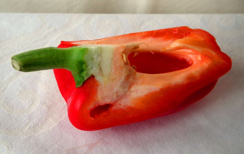 Herkkusuun lautasella Ruokablogi: maaliskuuta 2012