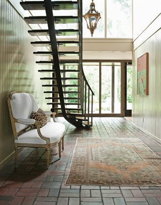 As for me and my House: Designer Crush:Lisa Rowe