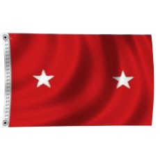 South From the North Woods: West Point General Officers at Antietam