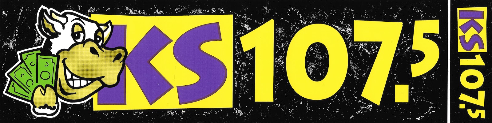 Radio Sticker of the Day: September 2017