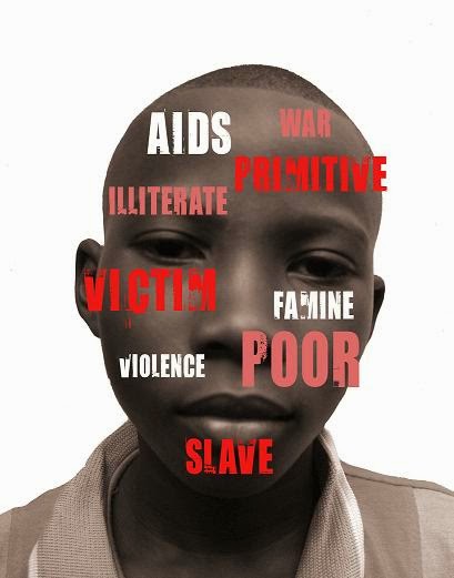 Stereotypes Through Gender and Race