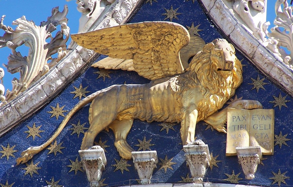 mayo 2012 - Impresiones y andanzas