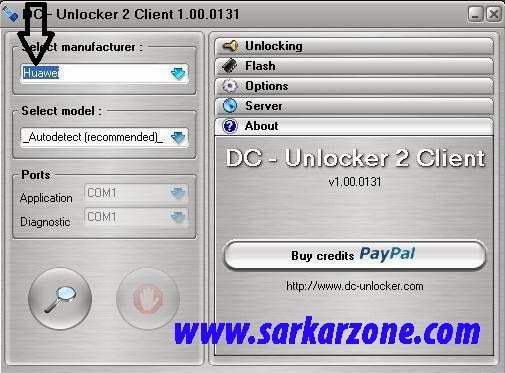 Best Software For Unlocking Modems And Routers - hhstrongdownload
