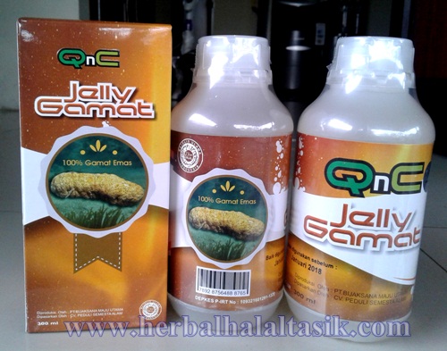 Obat yang Aman untuk Sakit Tumit Kaki | Minimarket Herbal Online ...