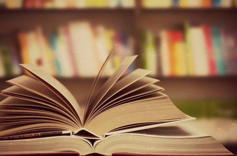 maestra-henderson-reading-activities-email