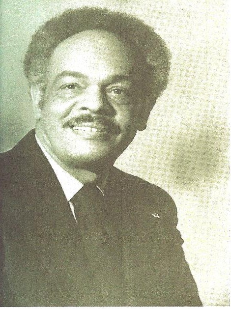 AFRICAN AMERICAN FOOTPRINTS: BUSINESS