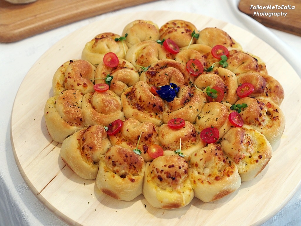 Follow Me To Eat La - Malaysian Food Blog: Anchor Food Professional ...