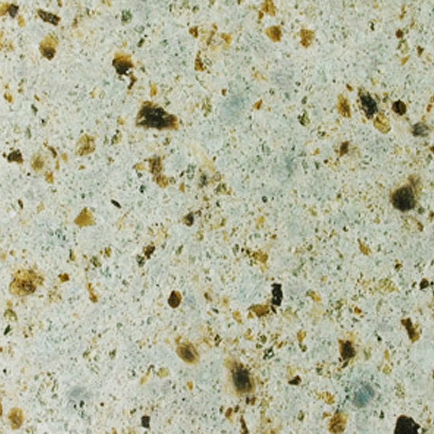 和しごと WASHIGOTO: OYA stone (大谷石)