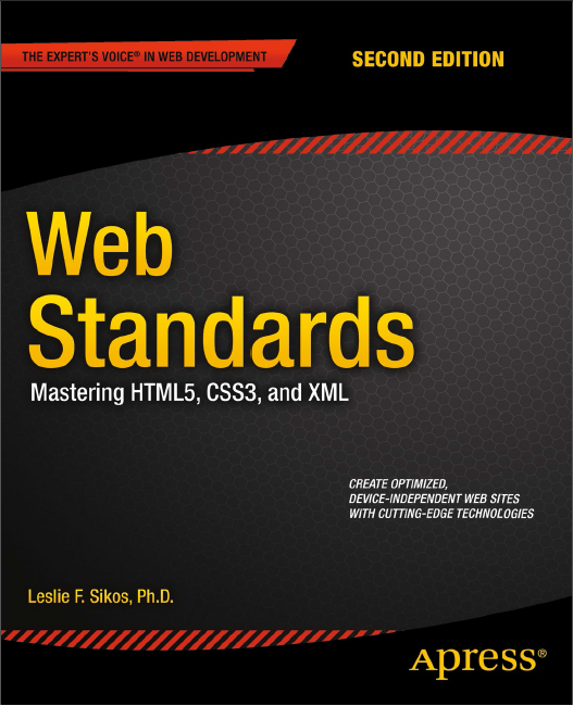 Desarrollo .NET, Web, HTML5, JavaScript, Móviles y Más: El Libro del ... Desarrollo .NET, Web, HTML5, JavaScript, Móviles y Más: El Libro del ...