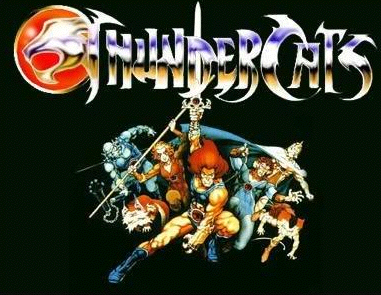 Rank 'Em: The Top 5 Cartoons of 1985