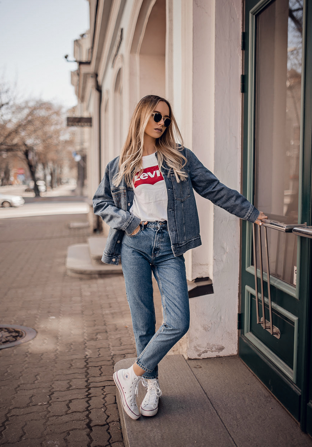 Crochet: ULTIMATE BASIC VINTAGE LOOK