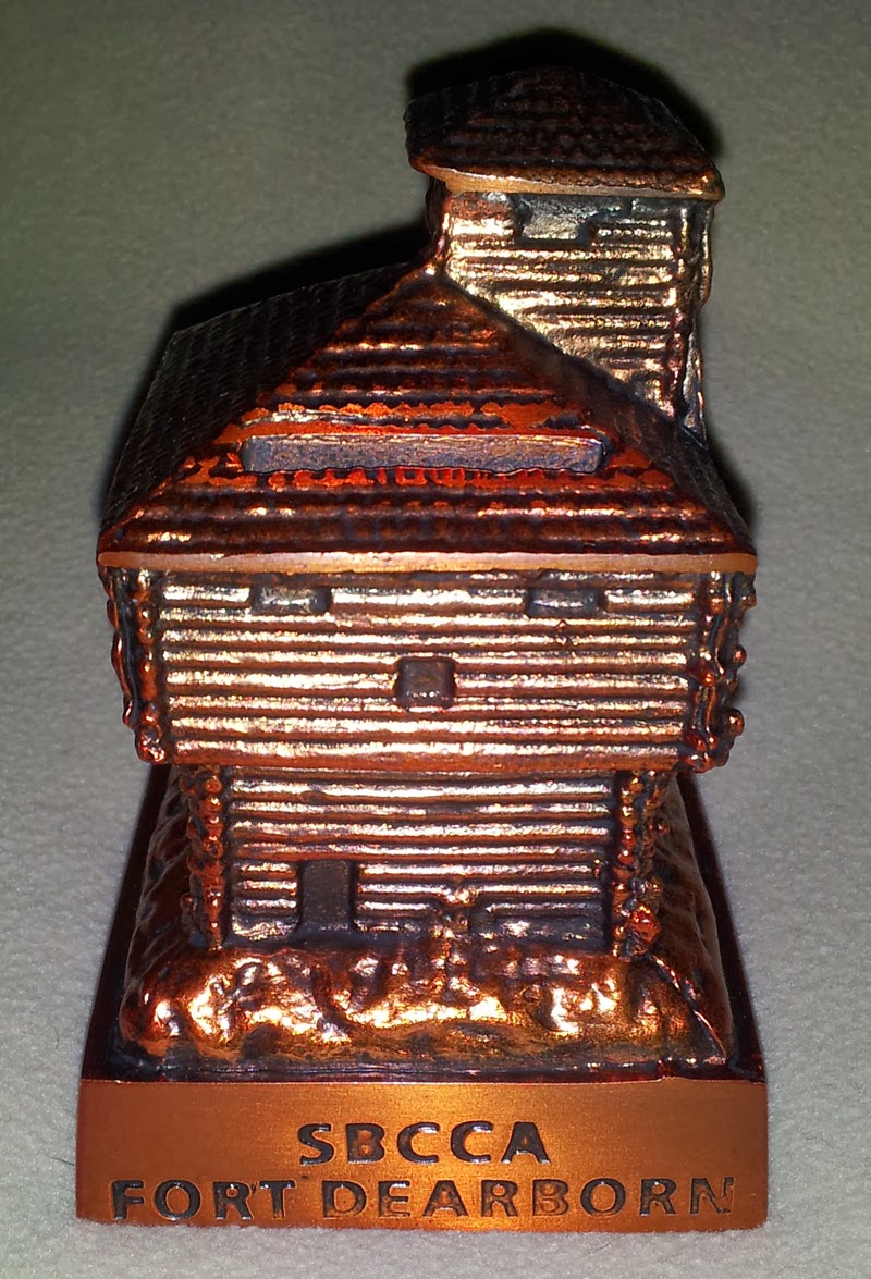 Coin Collector Convention at Constance Woodford blog