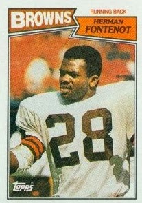 Today in Pro Football History: 1987: Broncos Tie Score with “The Drive ...