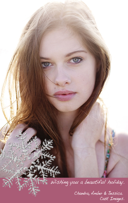 Mary Inouye's Instagram, Twitter & Facebook on IDCrawl