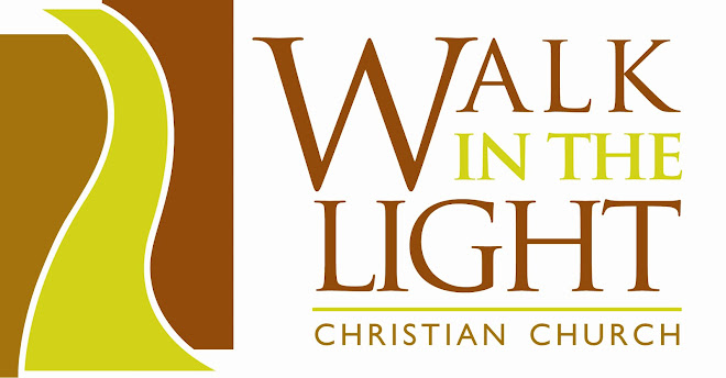Walk in the Light Christian Church