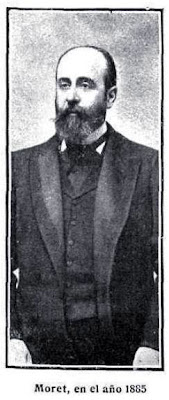 Historia Urbana de Madrid: Madrid, 28 de enero de 1913