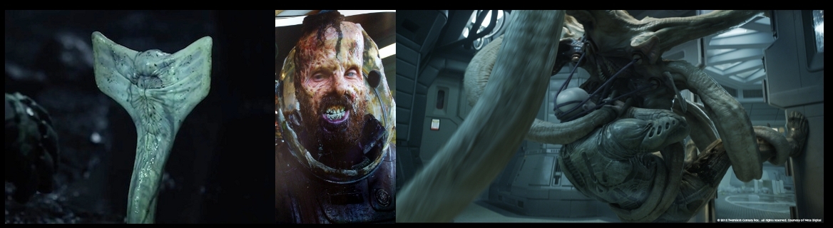 Probable fate: Prometheus