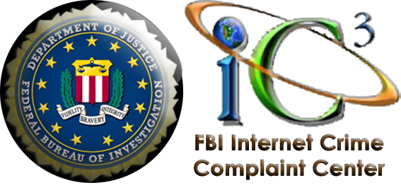 FBI Warning Public of IRS Scam | montgomery county police reporter