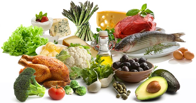 SOBRE ALIMENTOS-2 :'''NO LO SE!!!... ¿O SI?