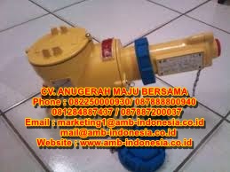 Warom Explosion Proof Electrical: Plug And Socket Explosion Proof ...