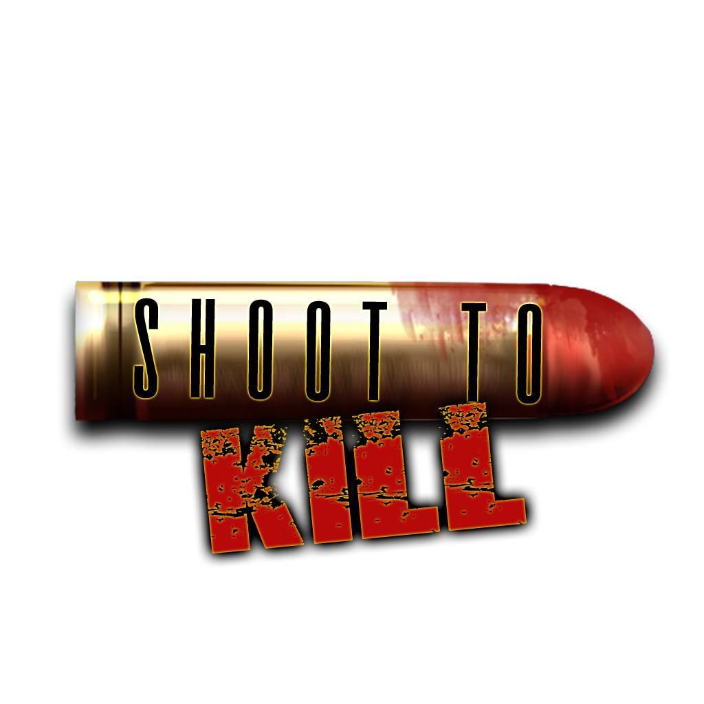 A Lott 2 Be Thankful 4: The Heart That Bleeds