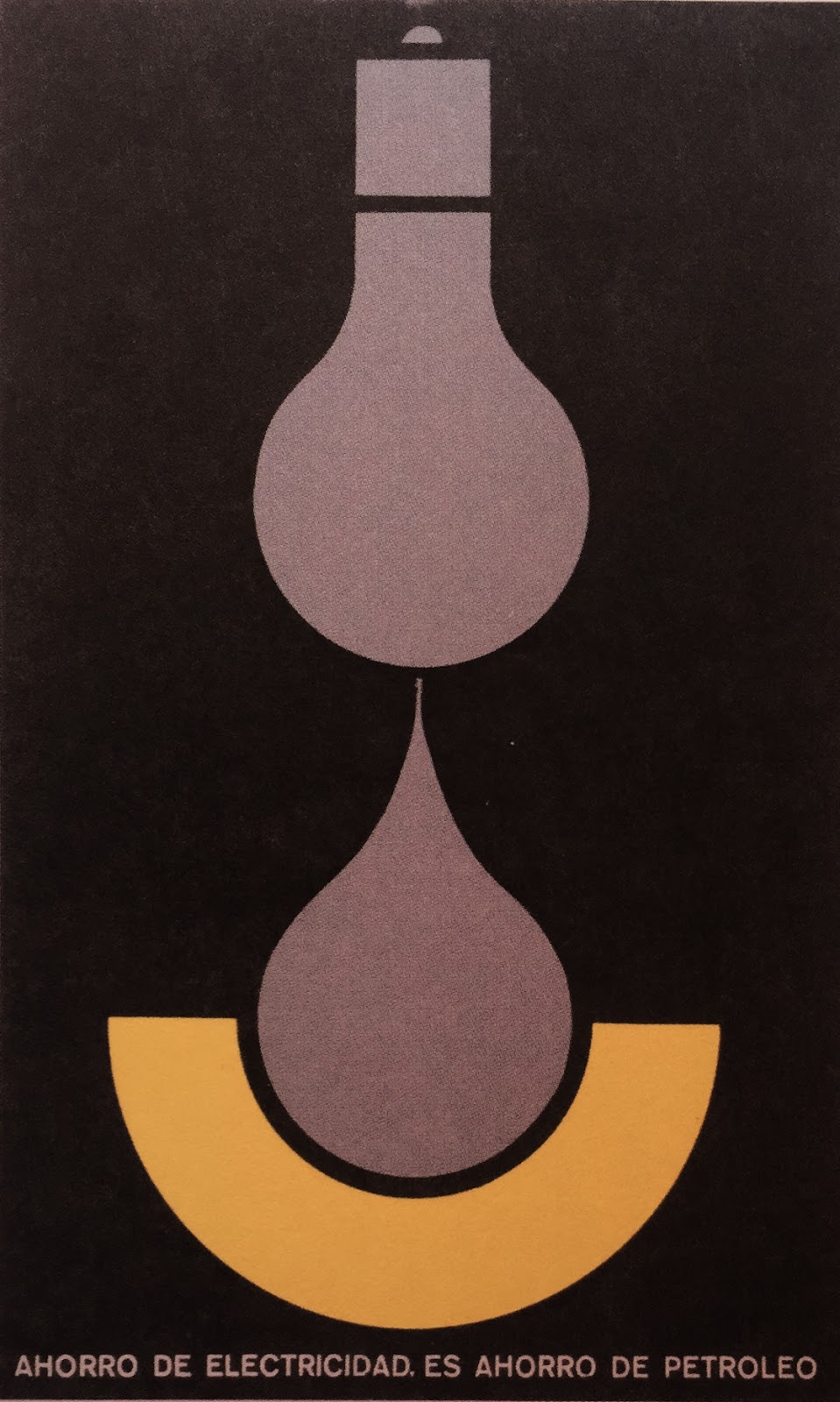 ARTE NORTE-SUR: FÉLIX BELTRÁN: DOS PAÍSES, UNA VIDA