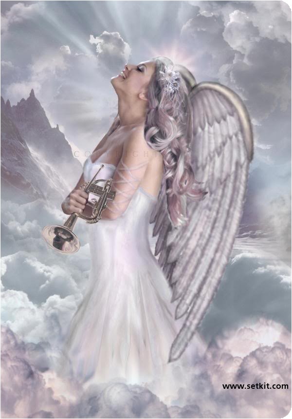 LIFE REFLECTS WHAT MIND DEFLECTS: Music divine; Food for the Soul.