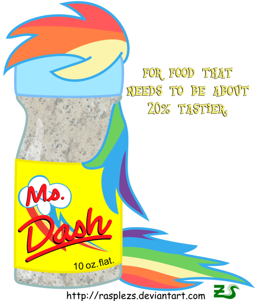 Equestria Daily - MLP Stuff!: 08/22/11