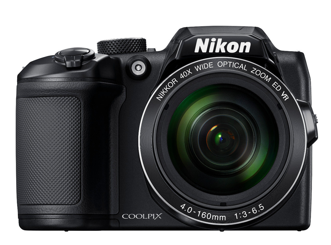 Fotografia: Nikon: ecco le 4 nuove Coolpix con SnapBridge