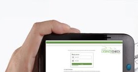 Licence Check: Why is it important to carry out DVLA Licence Checks on ...