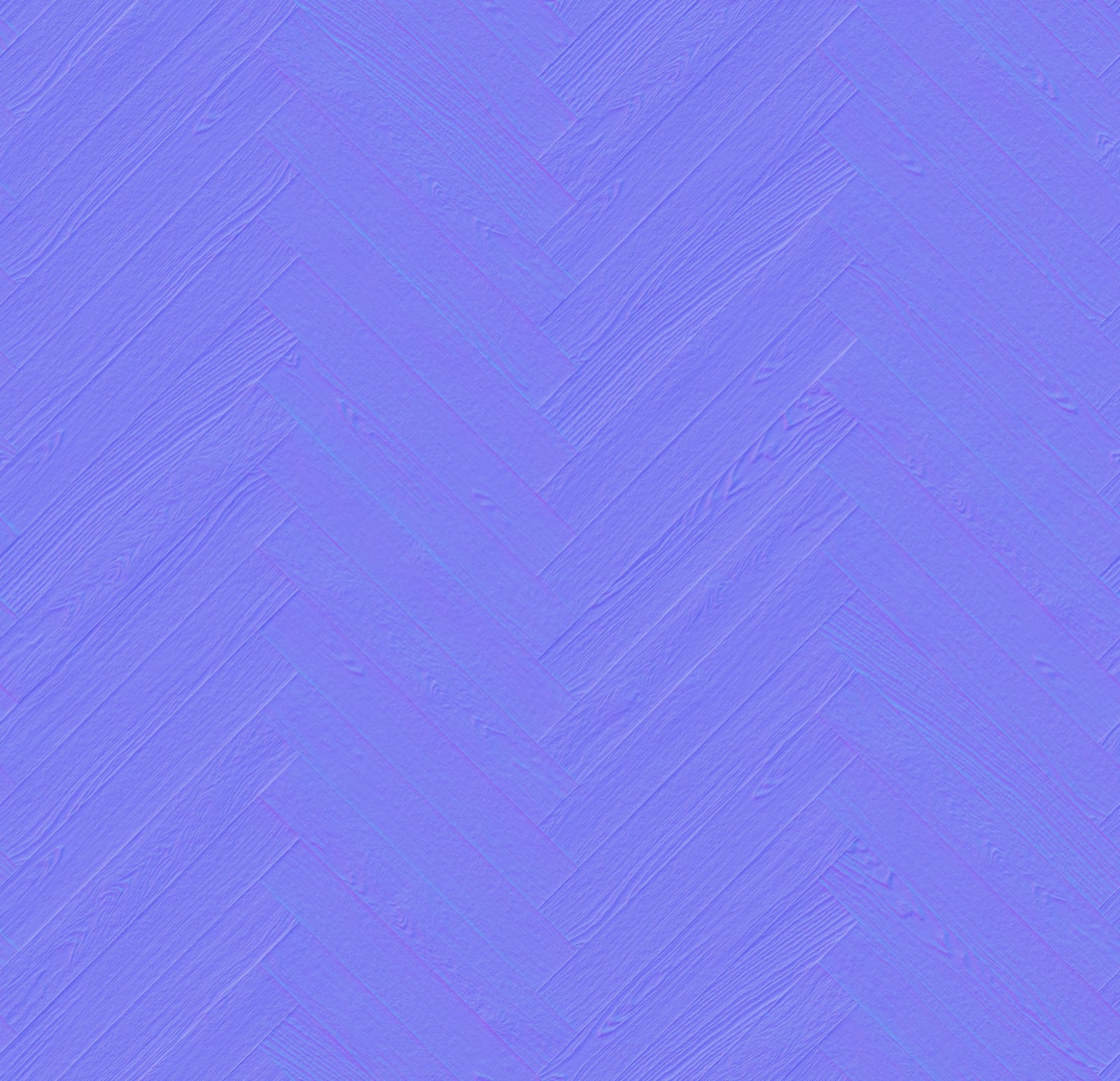 Texturise Free Seamless Textures With Maps: Seamless Wood Parquet ...