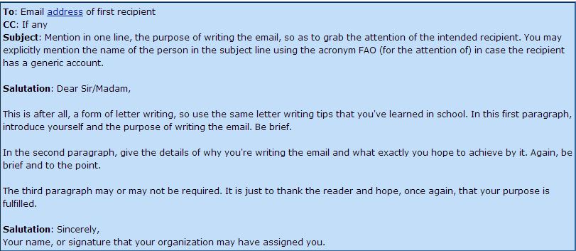 Spring Term Project : Unit 8: Passes and Merits