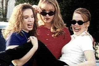 Inside the Rock Era: 5/11/14 - 5/18/14