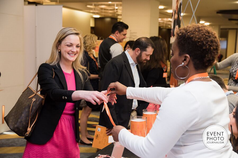 Event Photo Journalism: Documenting Your Corporate Event Beautifully ...